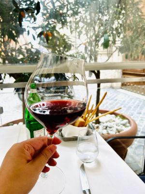 LIFE - Updated December 2025 - 573 Photos & 275 Reviews - Via della ...