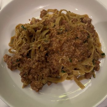 CAFE CORTINA - Updated October 2024 - 455 Photos & 314 Reviews - 30715 ...