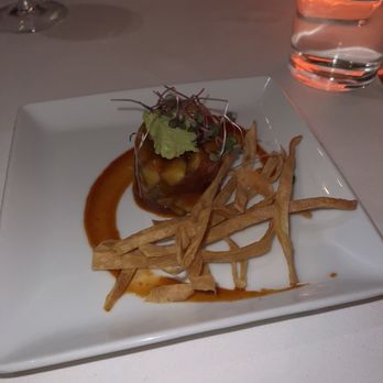 SAZON - Updated December 2025 - 1262 Photos & 792 Reviews - 221 Shelby ...