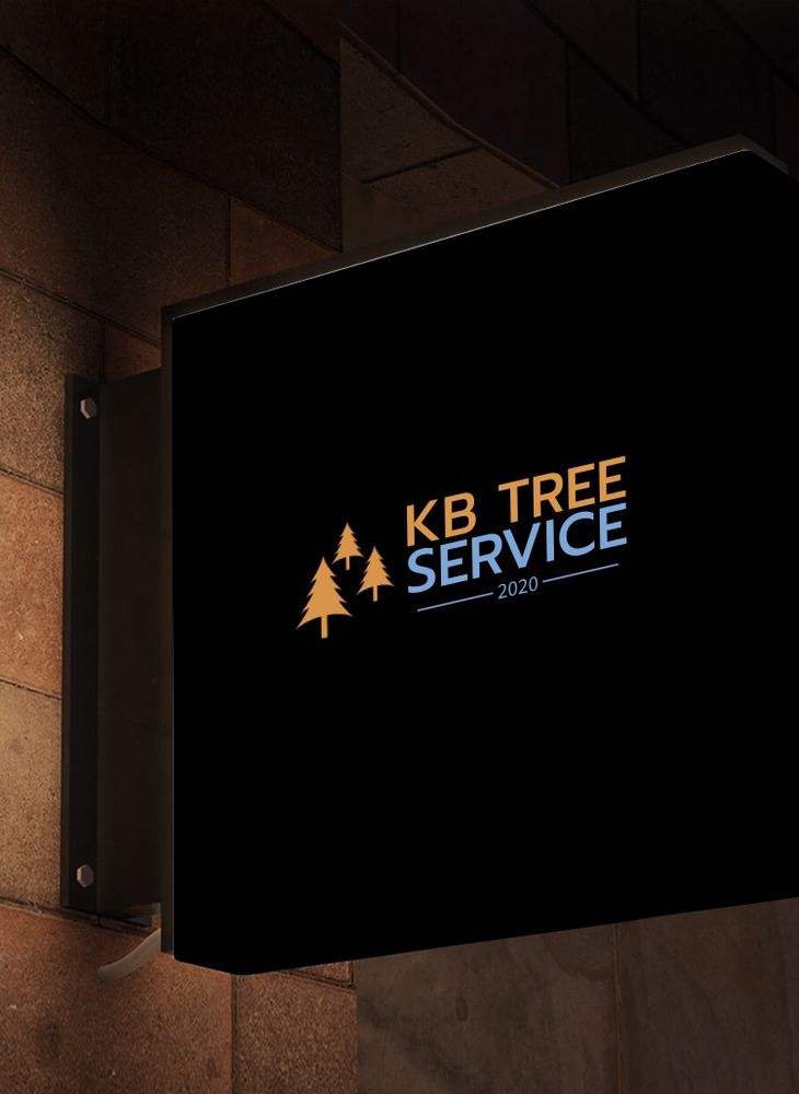 KB TREE SERVICE - Updated April 2025 - Request a Quote - West Union ...