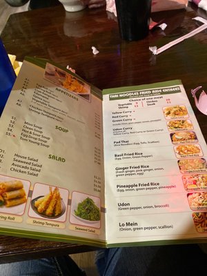 WASABI FUSION - Updated January 2026 - 48 Photos & 73 Verified Reviews ...