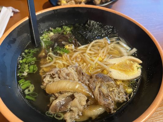 BOWL PLUS - 13 Photos - 1754 Wabash Ave, Springfield, Illinois - Ramen ...