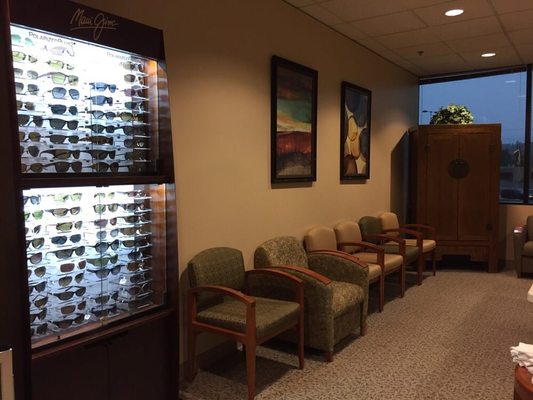 KING LASIK - SEATTLE NORTH - Updated October 2025 - 31 Photos - 19031 ...