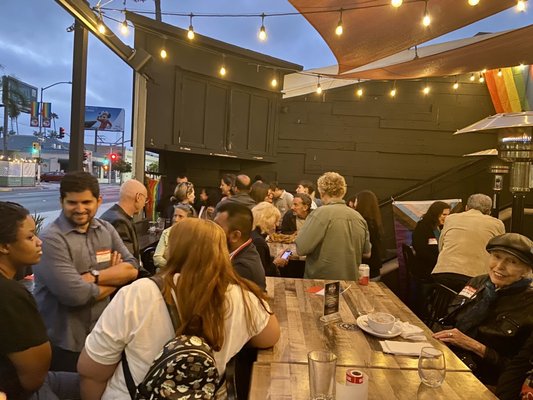 NOLA ON 5TH - 273 Photos & 210 Reviews - 3683 Fifth Ave, San Diego ...