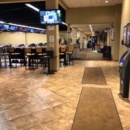 GOOD TIMES OF OLEAN - 42 Photos & 10 Reviews - Bowling - 800R E State ...