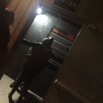 BANE HAUNTED HOUSE - Updated October 2025 - 95 Photos & 210 Reviews ...