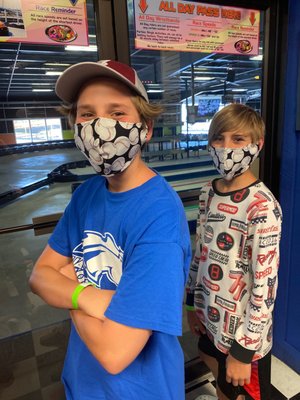 FUN WAREHOUSE - Updated May 2024 - 80 Photos & 55 Reviews - 2349 Dick ...