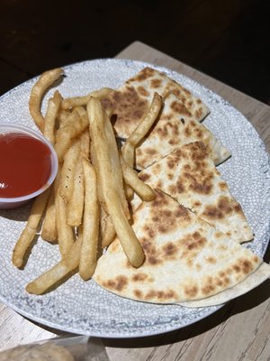 THE CROOKED SURF - 84 Photos & 39 Reviews - 650 Aleka Lp, Kapaa, HI - Yelp