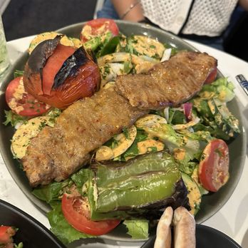 MAYDOON - Updated November 2024 - 949 Photos & 651 Reviews - 1501 16th ...