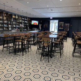 ONE NORTH KITCHEN & BAR - Updated December 2025 - 146 Photos & 265 ...