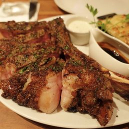 THE RANCH RESTAURANT - 8881 Photos & 3310 Reviews - 1025 E Ball Rd ...