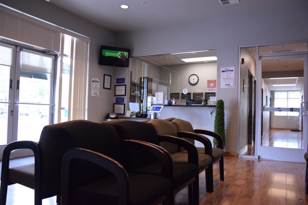 ALLMED MEDICAL CENTER - Updated December 2025 - 10 Photos & 22 Reviews ...