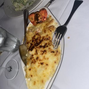 HAL’S THE STEAKHOUSE - 565 Photos & 811 Reviews - 30 Old Ivy Rd ...