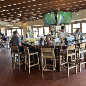 GLENROSA RESTAURANT - Updated June 2025 - 46 Photos & 33 Reviews - 1415 ...