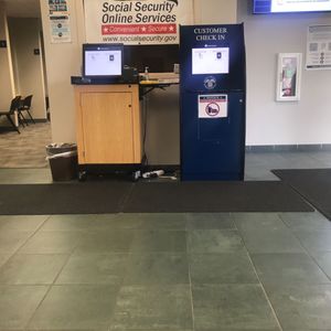 MARKHAM COURTHOUSE - Updated June 2025 - 10 Reviews - 16501 Kedzie Pkwy ...