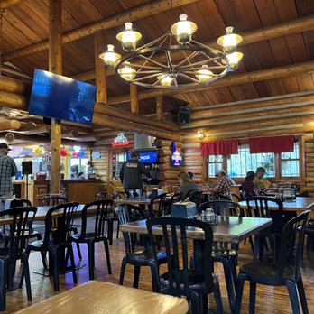 OLD RIRIE BAR - Updated July 2025 - 24 Photos & 12 Reviews - 265 Main ...