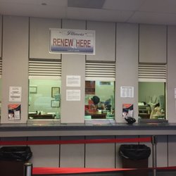 WEST CHICAGO CURRENCY EXCHANGE - Currency Exchange - 141 W Roosevelt Rd ...