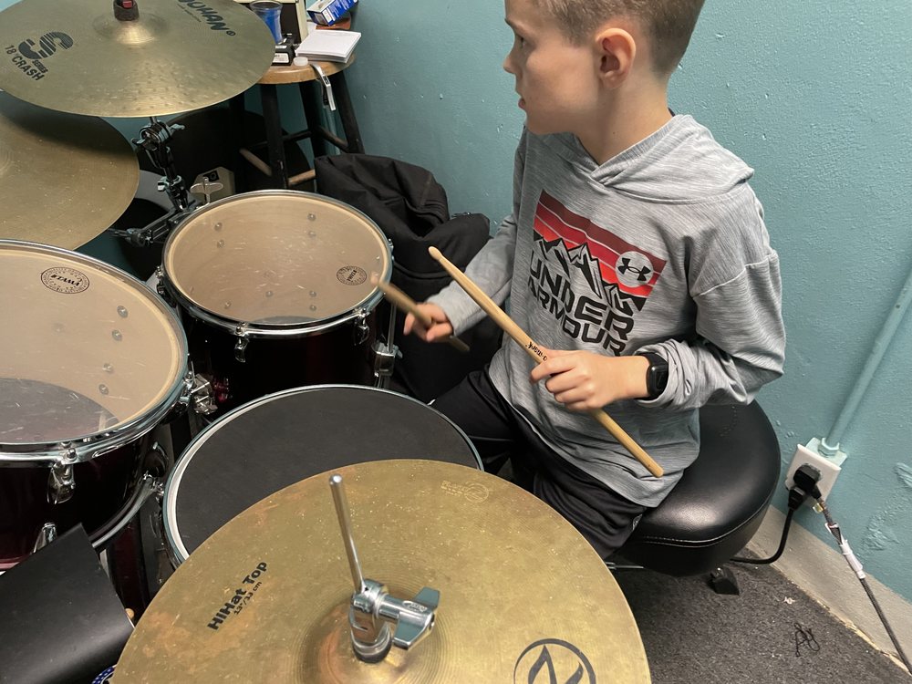 SMALL TOWN SOUND - Updated November 2025 - 104 Corsbie Street NW ...