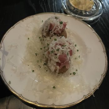 PASJOLI - Updated August 2025 - 1375 Photos & 449 Reviews - 2732 Main ...