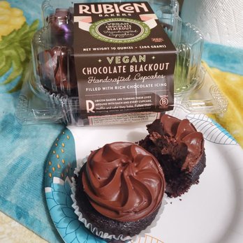 RUBICON BAKERS - Updated December 2025 - 33 Photos & 64 Reviews - 154 S ...