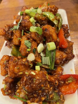 MOGHUL EXPRESS - Updated October 2025 - 201 Photos & 101 Reviews - 3122 ...