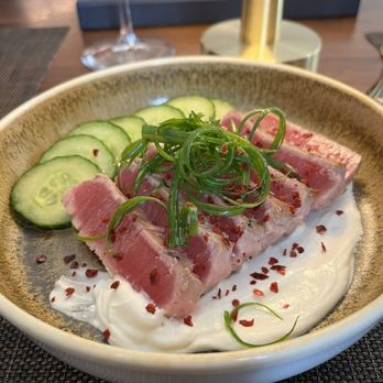 ROHR’S - Updated October 2025 - 186 Photos & 93 Reviews - 130 Morris ...