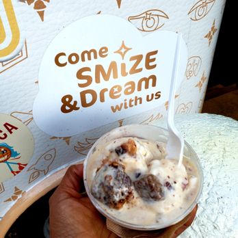 SMIZE & DREAM - Updated December 2025 - 68 Photos & 19 Reviews - 2653 ...