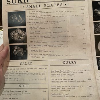 SUKH - Updated August 2024 - 191 Photos & 59 Reviews - 723 Fulton St ...