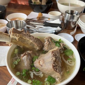 PHO SAIGON PASTEUR - Updated June 2024 - 594 Photos & 323 Reviews - 235 ...