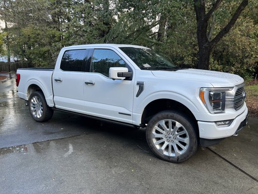 CORWIN FORD RENO - Updated October 2025 - 130 Photos & 361 Reviews ...