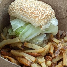 ROWDY HALL - Updated January 2026 - 118 Photos & 240 Reviews - 177 Main ...