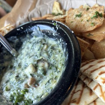 SIDECAR BARLEY & WINE BAR - Updated October 2025 - 120 Photos & 124 ...