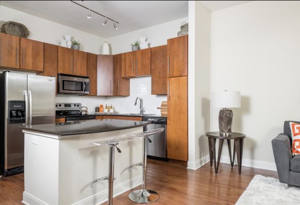 SYNC MED CENTER - Updated December 2025 - 11 Photos & 10 Reviews - 2950 ...