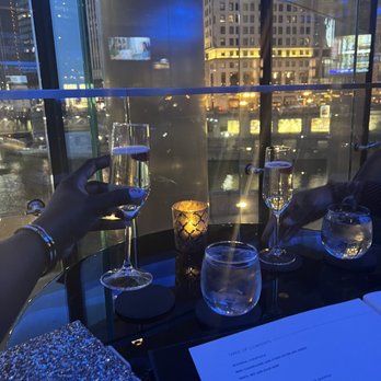 REBAR - Updated January 2025 - 293 Photos & 255 Reviews - 401 N Wabash ...