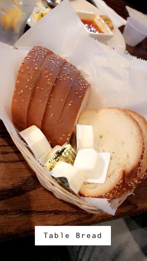 FAILONI’S RESTAURANT & BAR - Updated May 2025 - 109 Photos & 121 ...