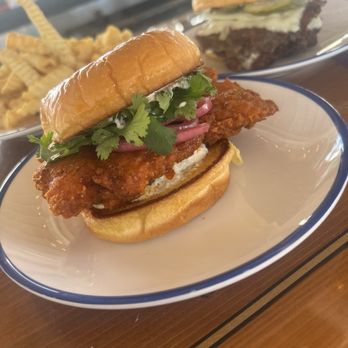 GRAMPS GETAWAY - Updated November 2024 - 138 Photos & 54 Reviews - 3301 ...