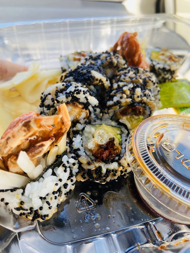 KIN ASIAN STREET FOOD - 1230 Photos & 627 Reviews - 143 SW 6th St ...