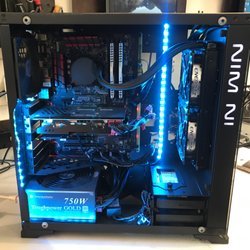 HB COMPUTERS - 946 Photos & 298 Reviews - 18080 Beach Blvd, Huntington ...