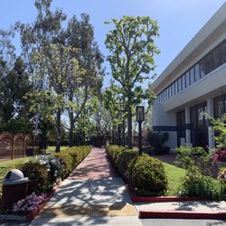 KEDREN HEALTH - 30 Photos & 61 Reviews - 4211 Avalon Blvd, Los Angeles ...