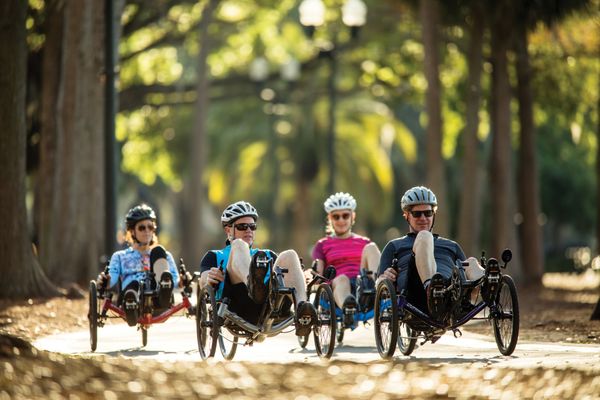 LAID BACK CYCLES - Updated October 2025 - 40 Photos & 63 Reviews - 3808 ...