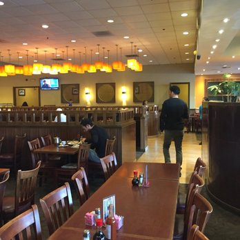 NEWARK BUFFET - Updated January 2025 - 851 Photos & 836 Reviews - 35201 ...
