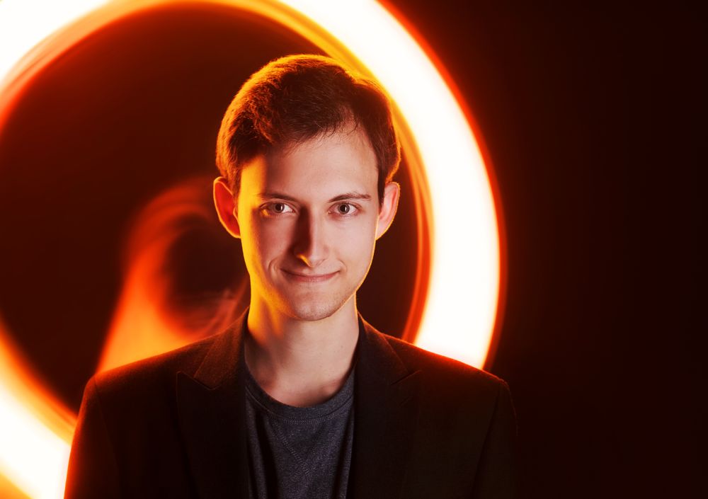 CHRISTOPHE FOX - Updated January 2026 - McLean, Virginia - Magicians ...