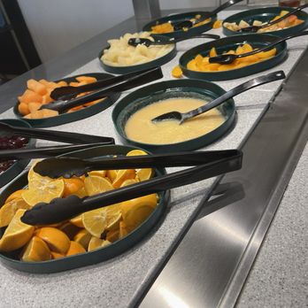 GOLDEN CORRAL BUFFET & GRILL - Updated September 2025 - 38 Photos & 43 ...