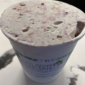 PARADISE ICE CREAM - Updated January 2026 - 197 Photos & 118 Reviews ...