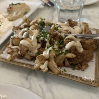 TABULE RESTAURANT - Updated December 2025 - 318 Photos & 313 Reviews ...