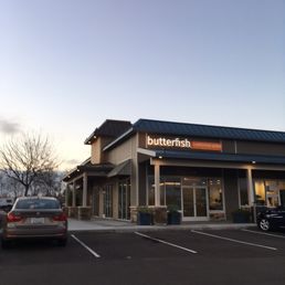 BUTTERFISH CALIFORNIA POKE - Updated October 2025 - 486 Photos & 681 ...