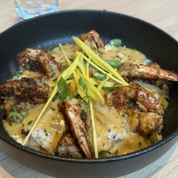 THE VELVET CELLAR - Updated September 2025 - 204 Photos & 97 Reviews ...