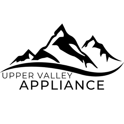 UPPER VALLEY APPLIANCE - Updated January 2026 - 799 Lower Plain ...