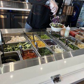 POKE HOUSE - Updated January 2026 - 51 Photos & 18 Reviews - 1201 ...