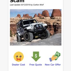 DAVE SMITH MOTORS - 55 Photos & 289 Reviews - 210 N Division St ...